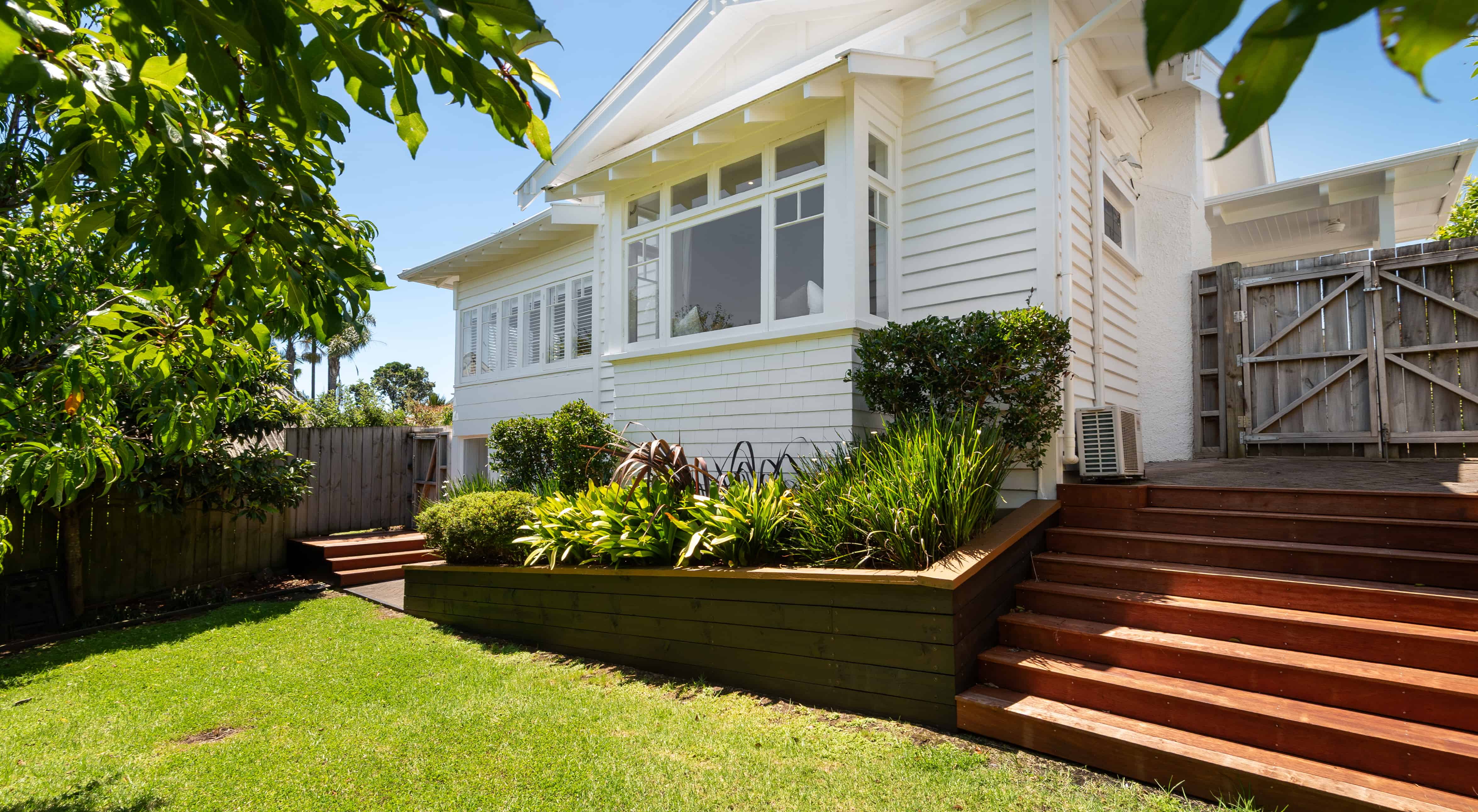 7B North Avenue, Narrow Neck, North Shore City - For Sale - realestate ...
