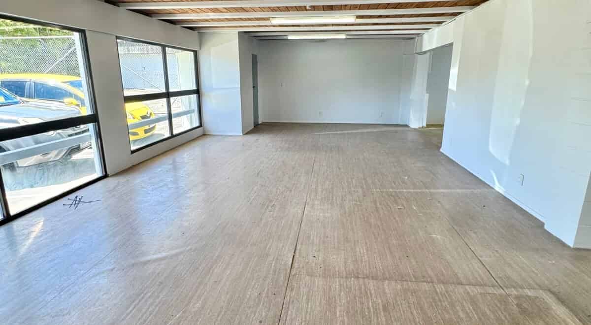 For lease 2/562 Swanson Road, Swanson - realestate.co.nz