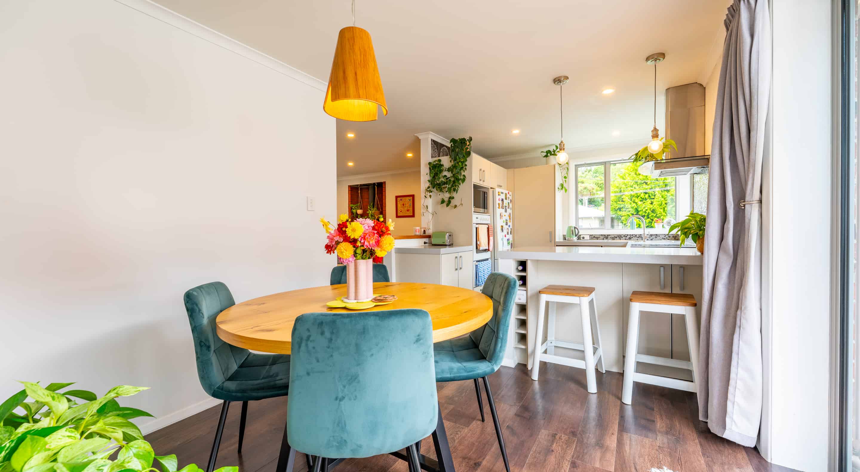 40 Coonoor Road, Watlington, Timaru - For Sale - realestate.co.nz