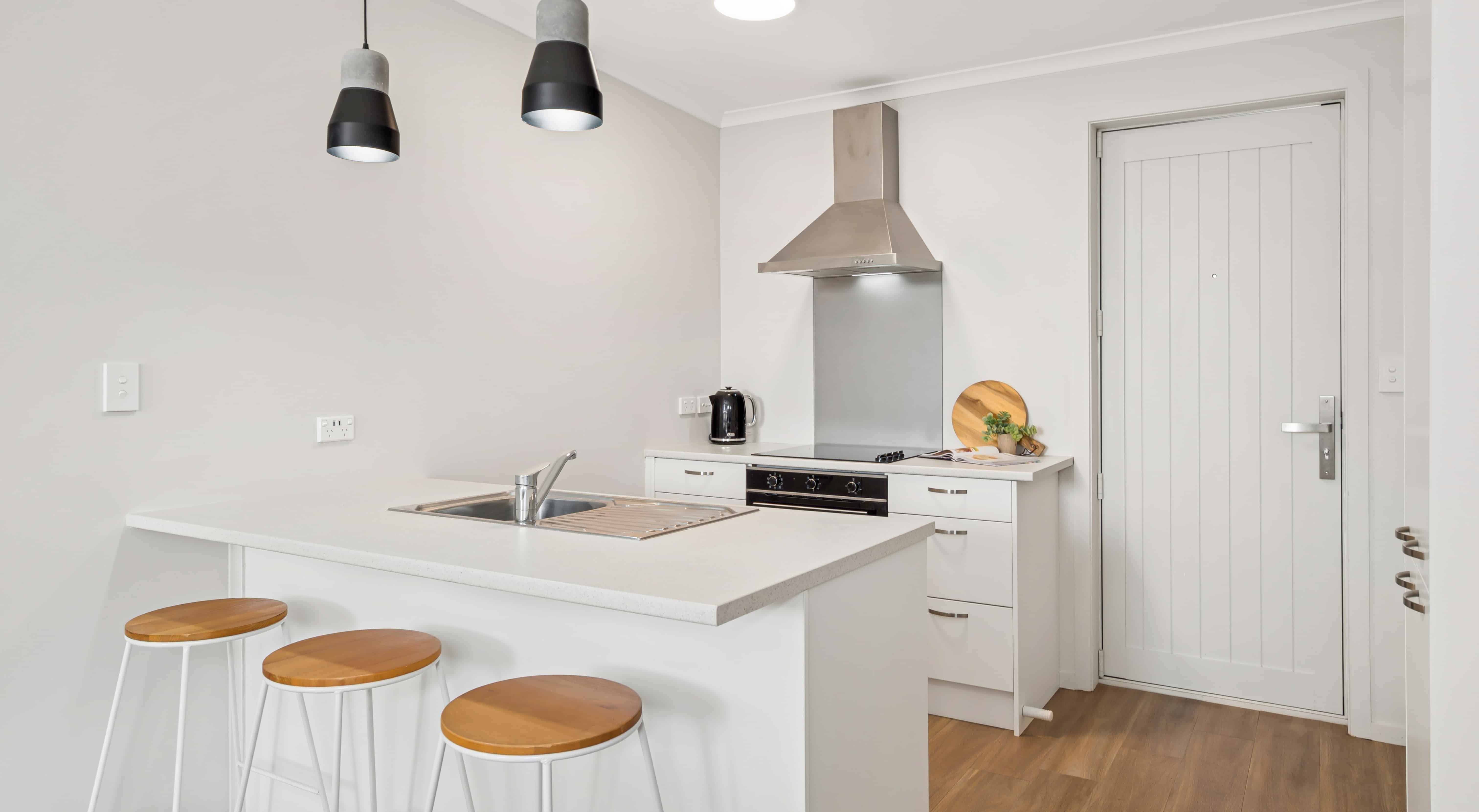 2A Riverholm Drive, Mangakakahi, Rotorua - For Sale - realestate.co.nz