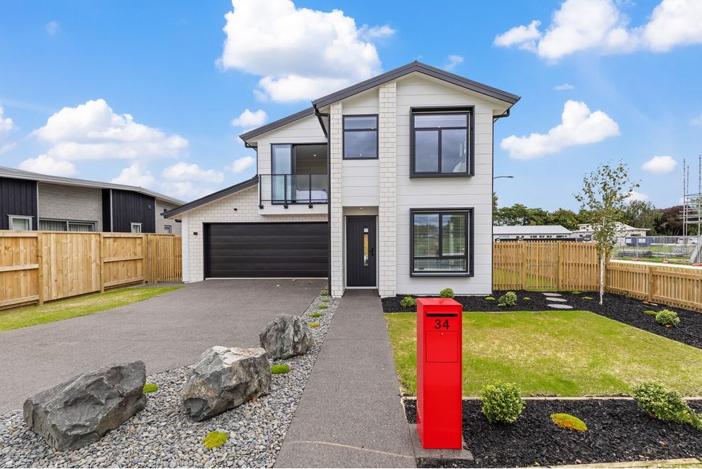 34 Edward Wells Road, Cambridge, Waipa - For Sale - realestate.co.nz