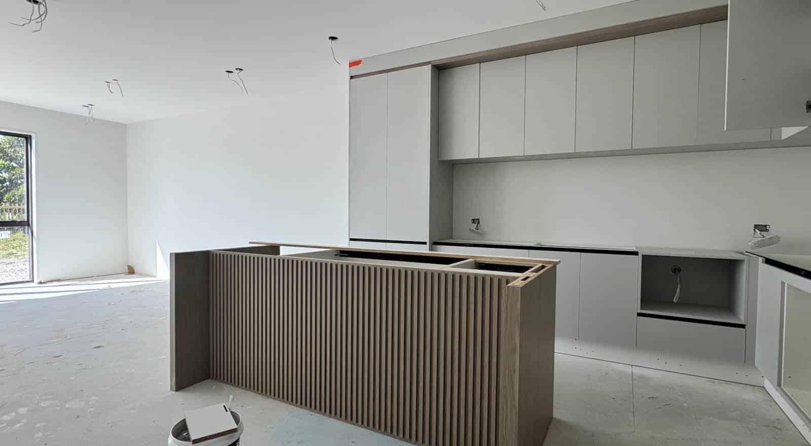 13 Kauka Road, Milldale, Rodney - For Sale - realestate.co.nz