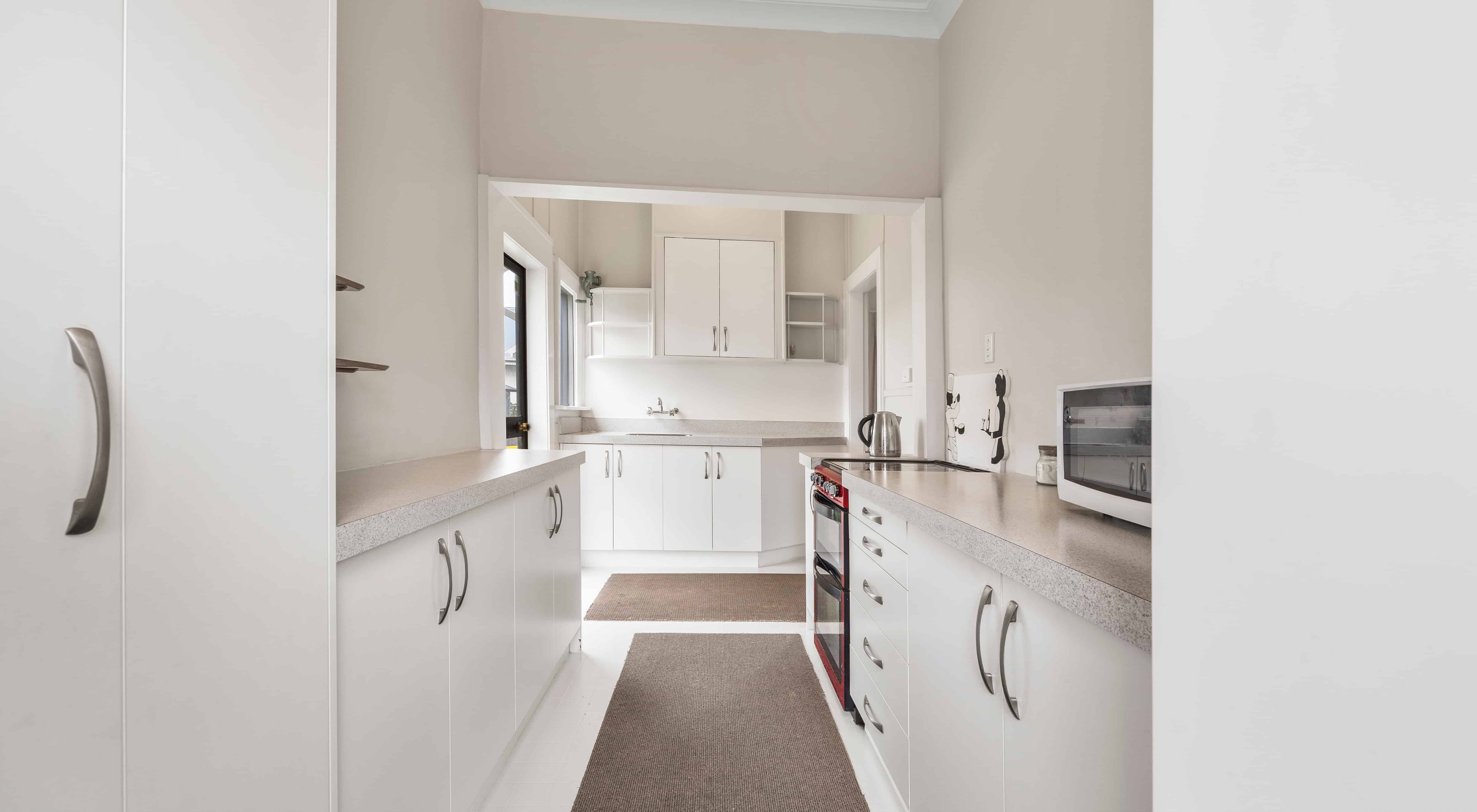 43 Melbourne Street, South Dunedin, Dunedin City - For Sale ...