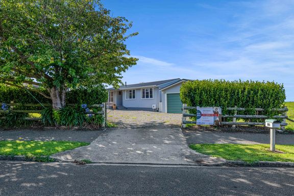 Sold - 115 Denby Road, Hawera - realestate.co.nz