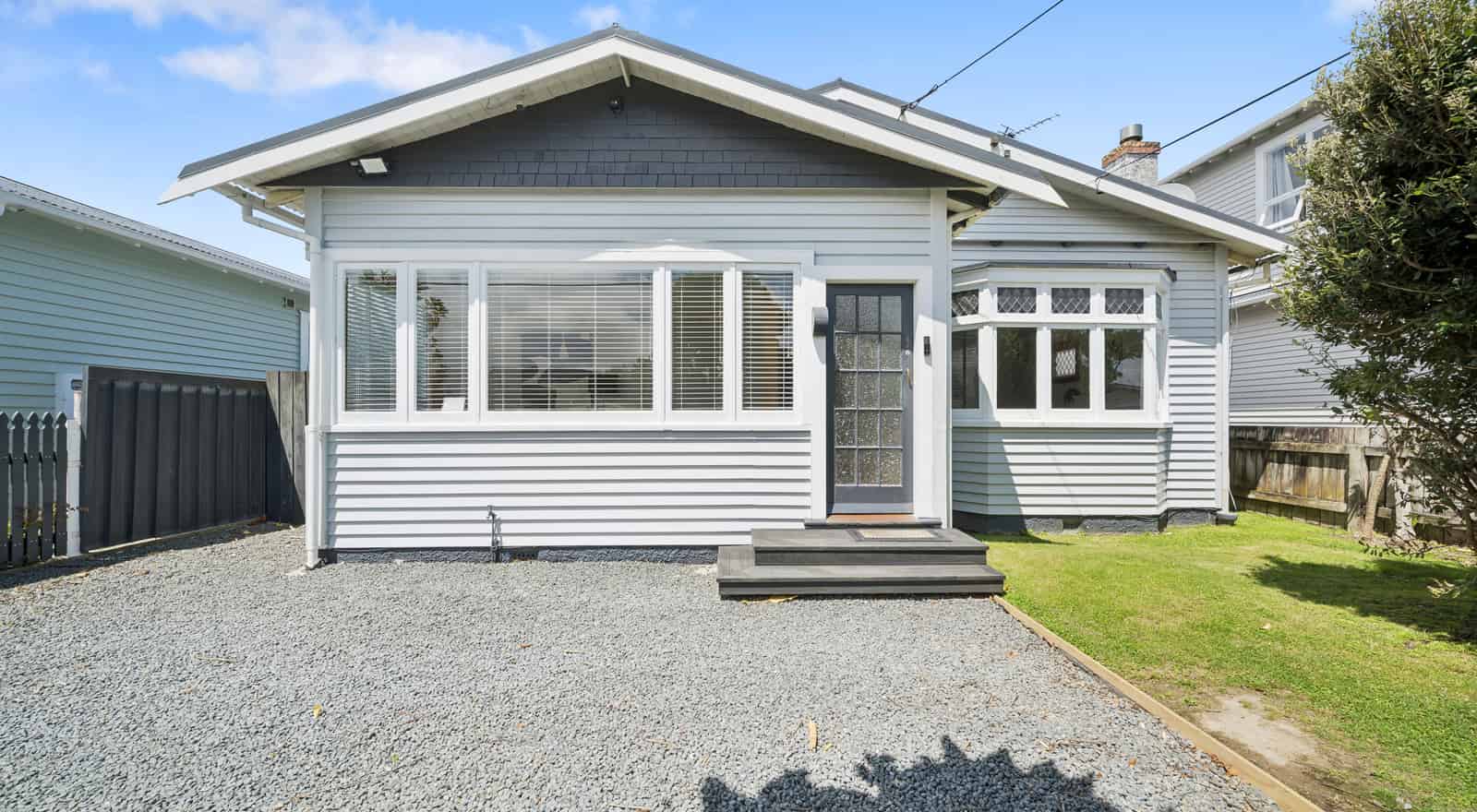 40 Ava Street, Petone, Lower Hutt City - For Sale - realestate.co.nz