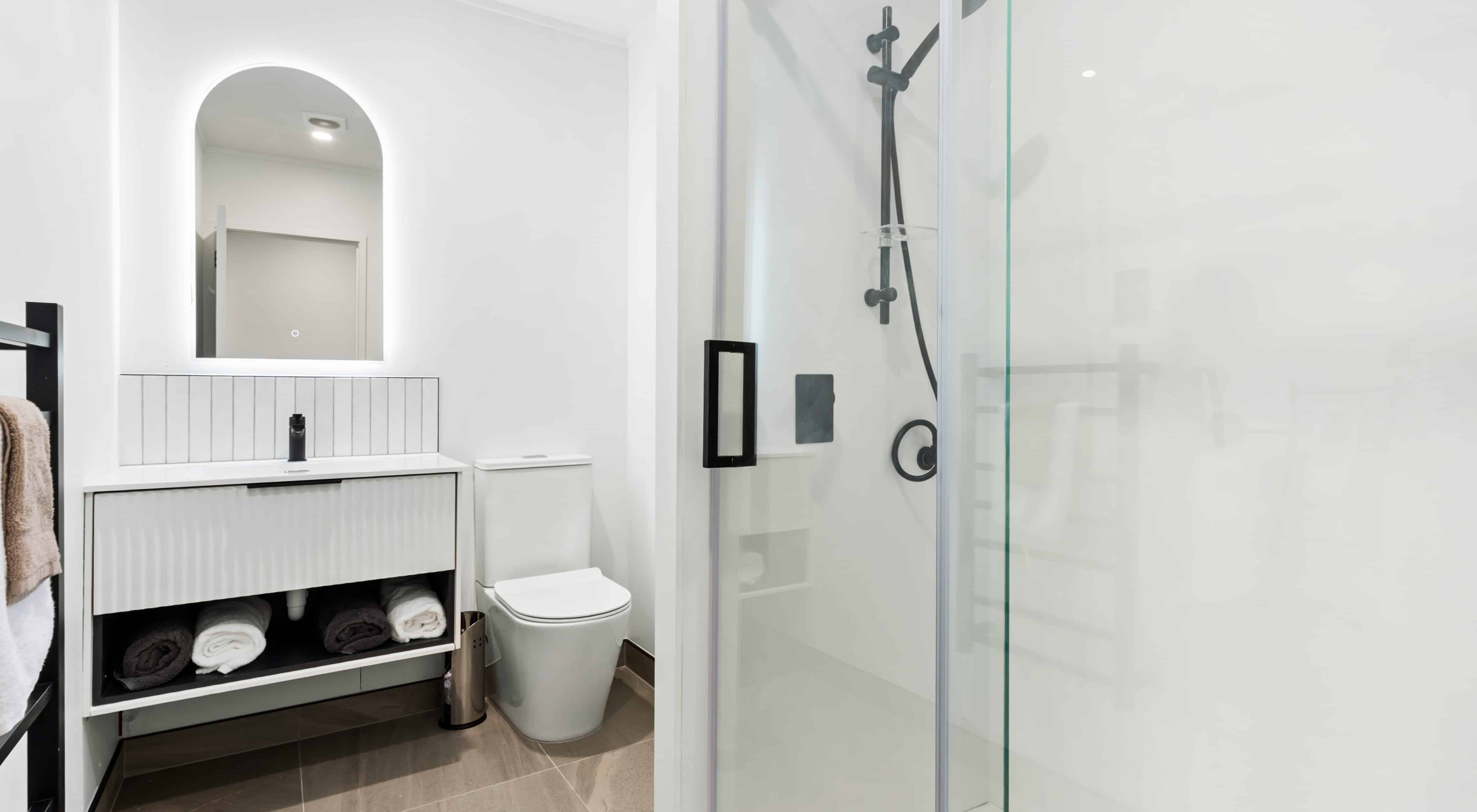 19 Virginia Circus, Snells Beach, Rodney - For Sale - realestate.co.nz