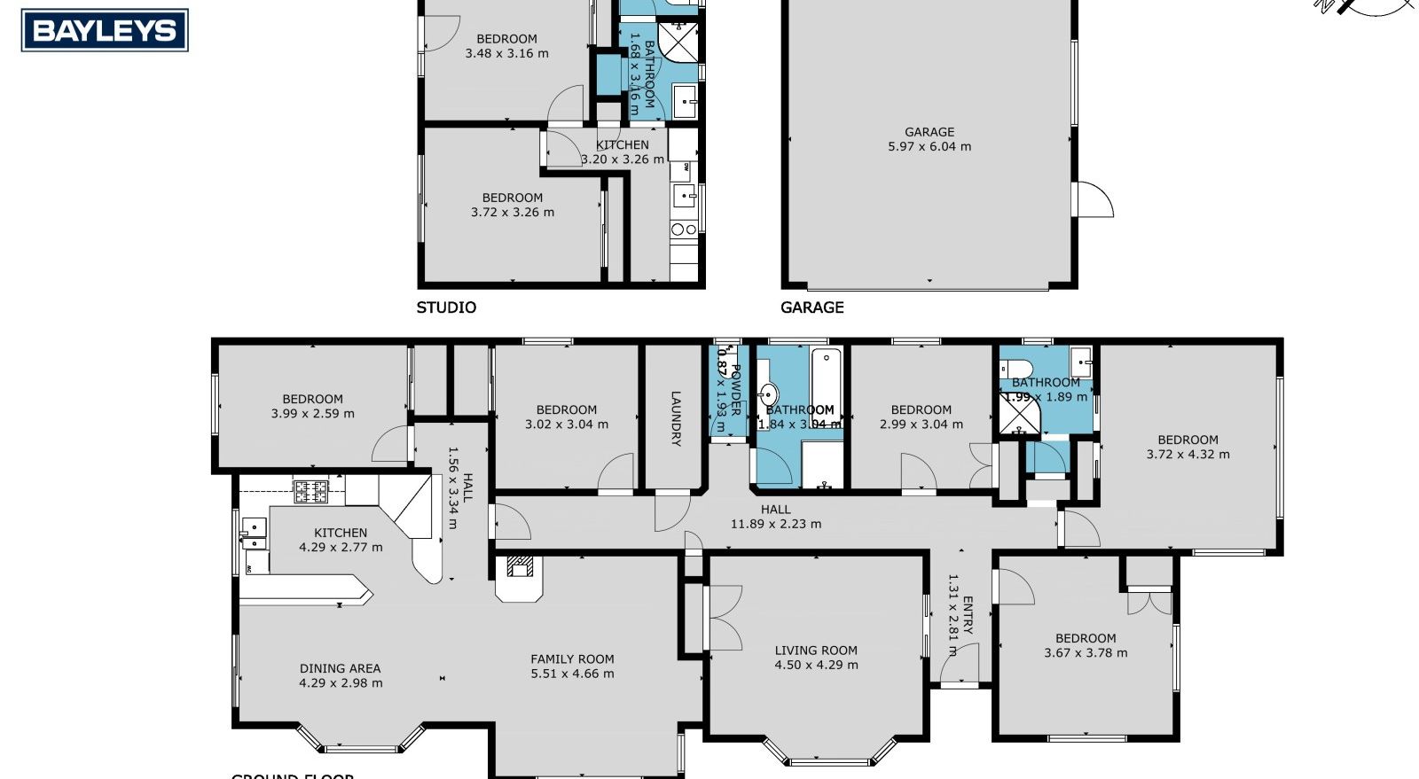 142 Ilam Road, Ilam, Christchurch City - For Sale - realestate.co.nz