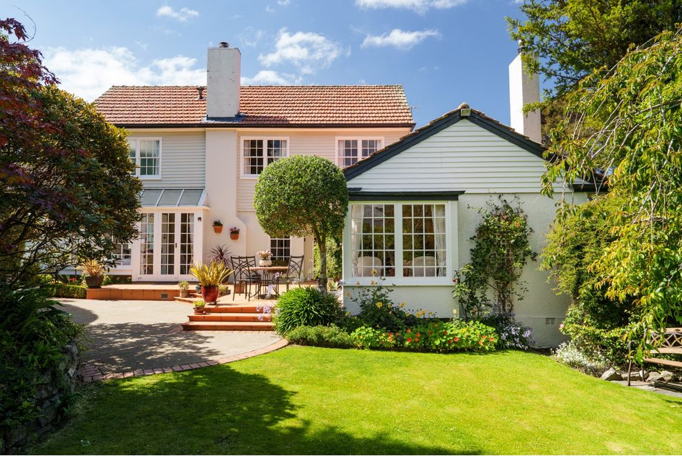 26 and 26A Grendon Street, Maori Hill, Dunedin City - For Sale ...