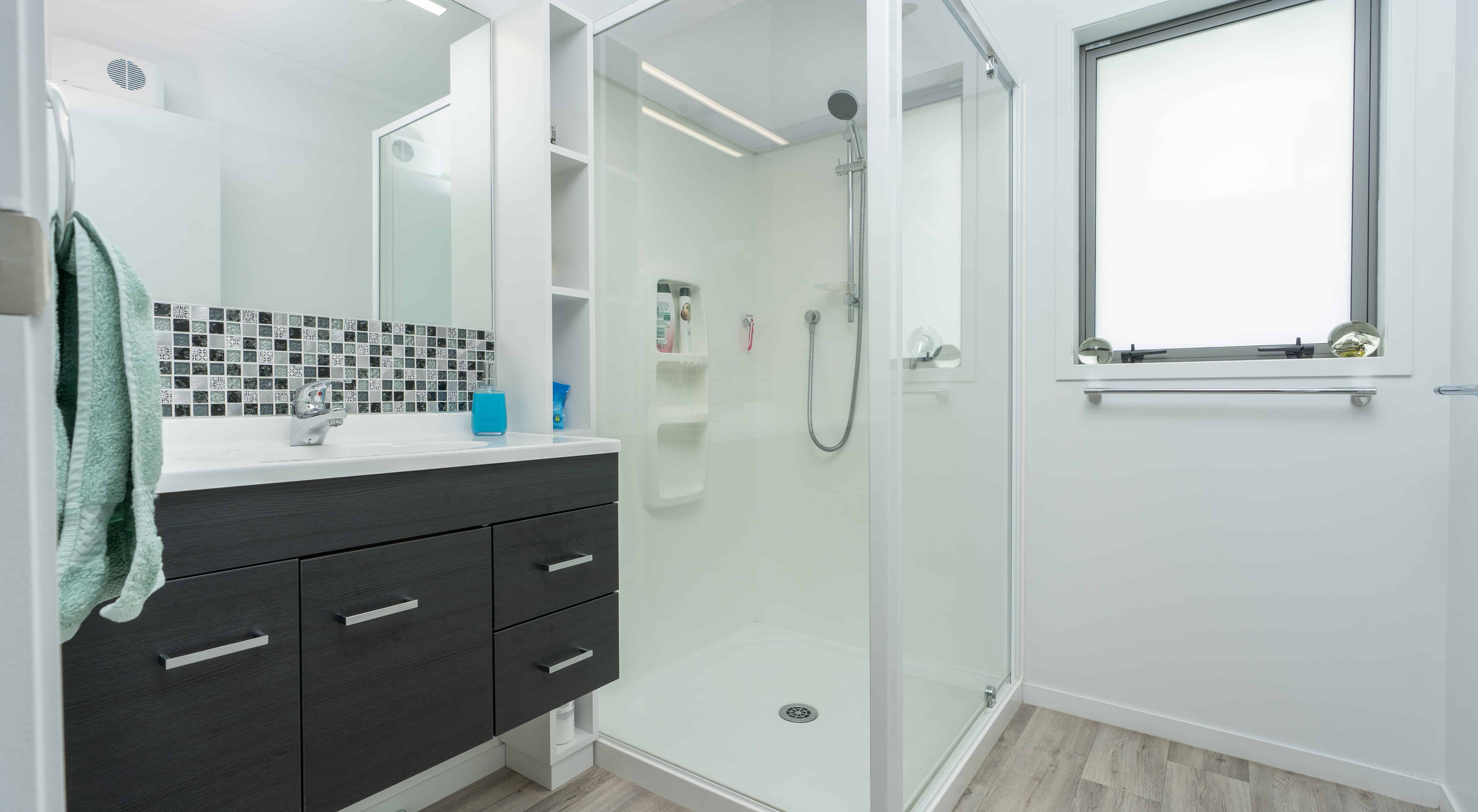 16 Amy Kate Street, Tikipunga, Whangarei - For Sale - realestate.co.nz