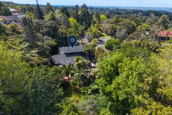 Sold - 19 Atarua Gardens, Waiatarua - realestate.co.nz