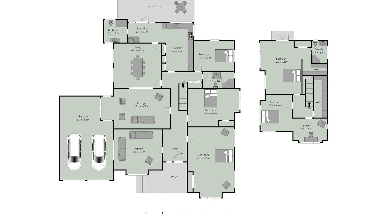 14 Gladwin Road, Epsom, Auckland City - For Sale - realestate.co.nz