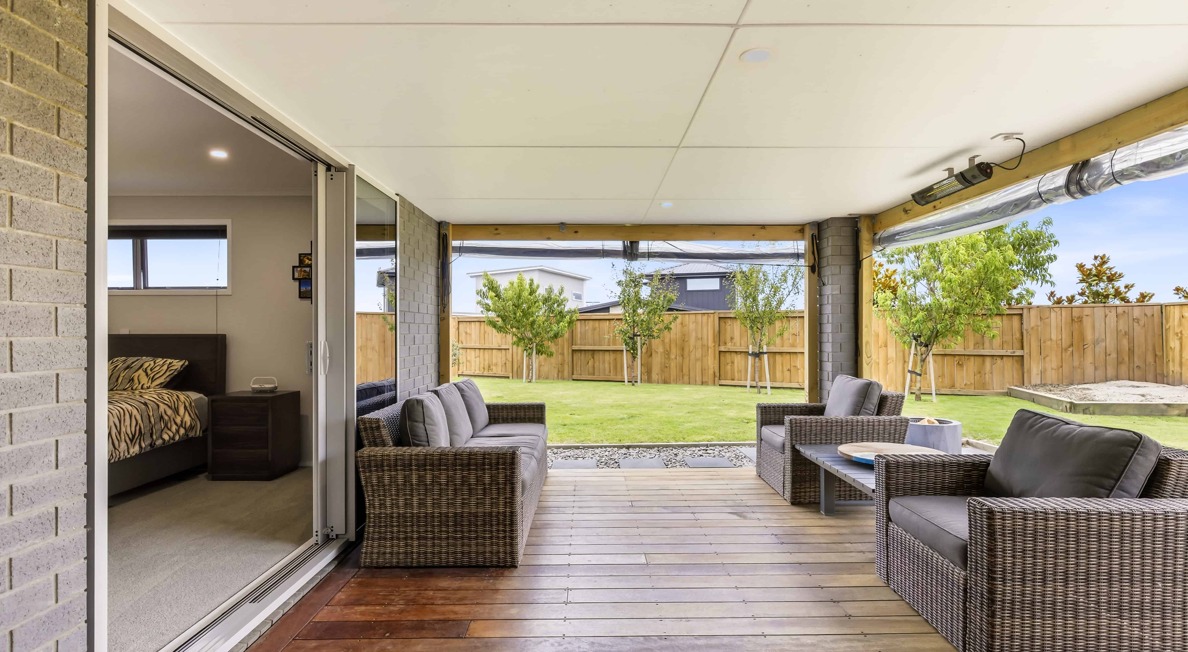 10 Tawhai Crescent, Wharewaka, Taupo - For Sale - realestate.co.nz