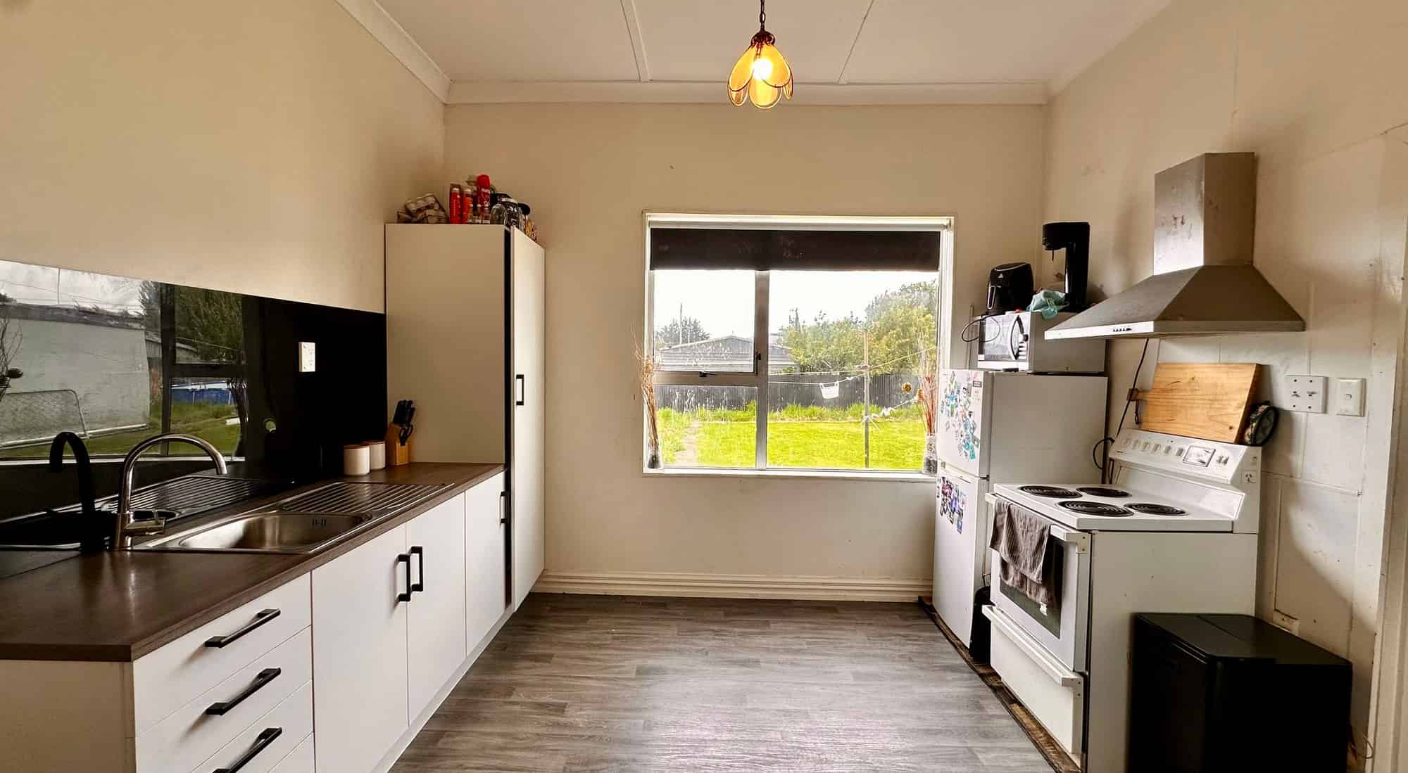 40 Drury Lane, GRASMERE, Invercargill City - For Sale - realestate.co.nz