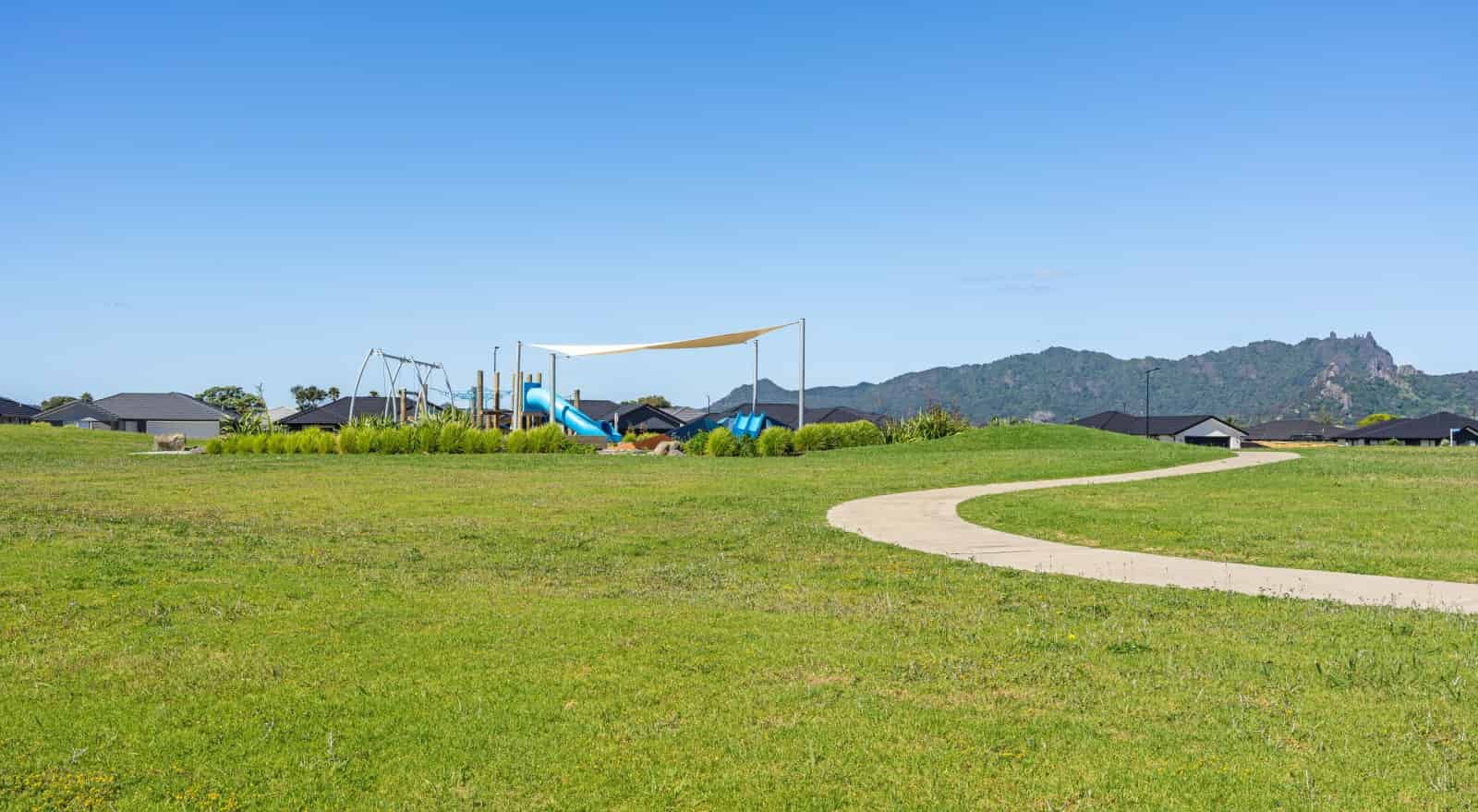Stage 8 The Landing, One Tree Point, Whangarei - For Sale - realestate ...