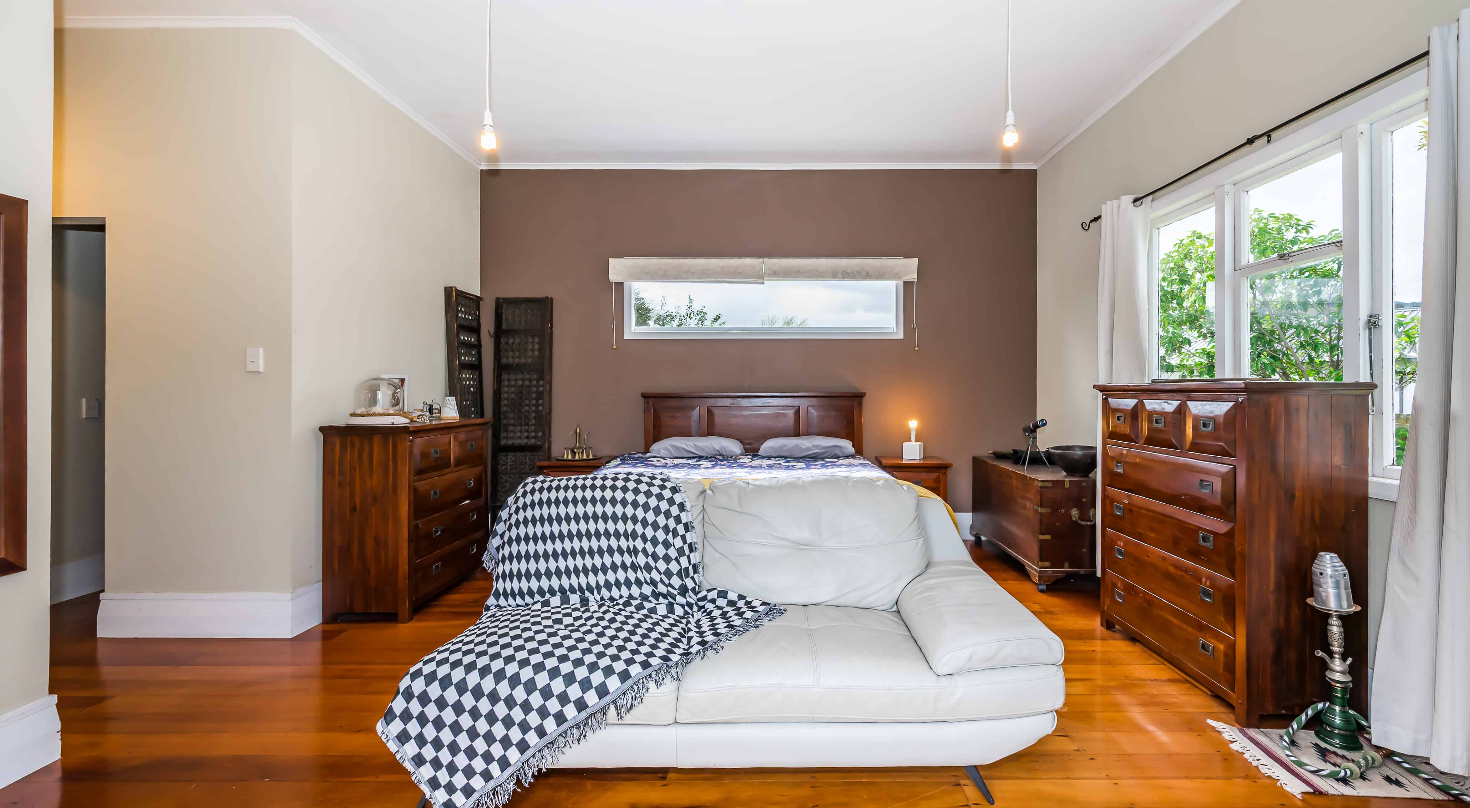 11 Anikia Court, Paraparaumu, Kapiti Coast - For Sale - realestate.co.nz