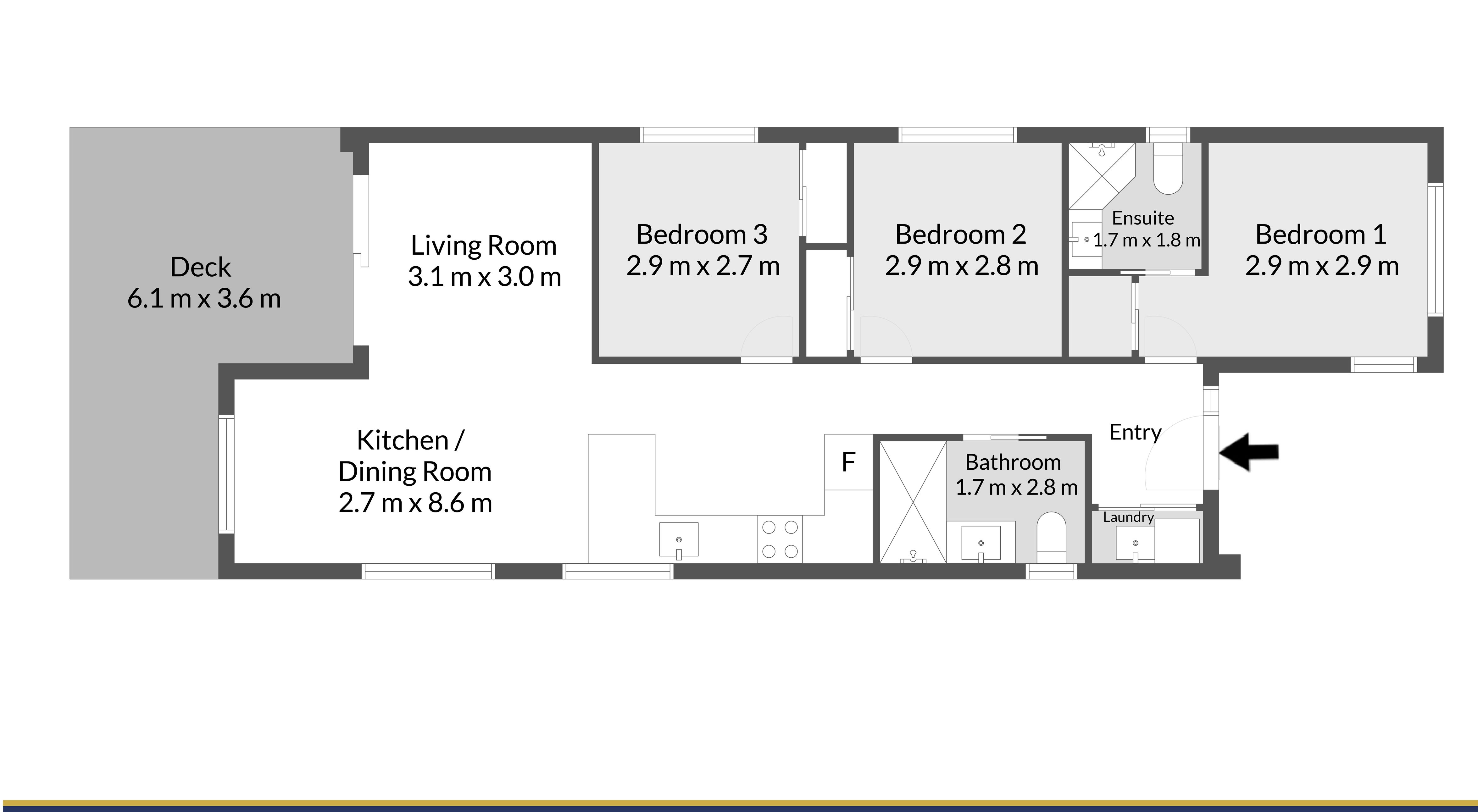 5 Herekino Street, Westgate, Waitakere City - For Sale - realestate.co.nz
