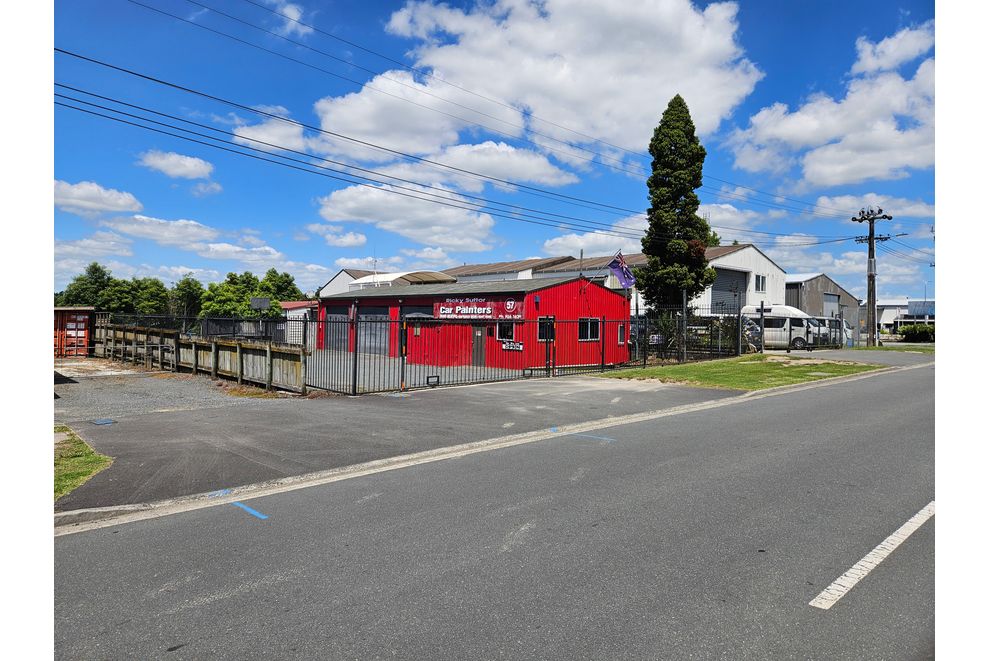 For sale 57 Riverlea Road, Riverlea - realestate.co.nz