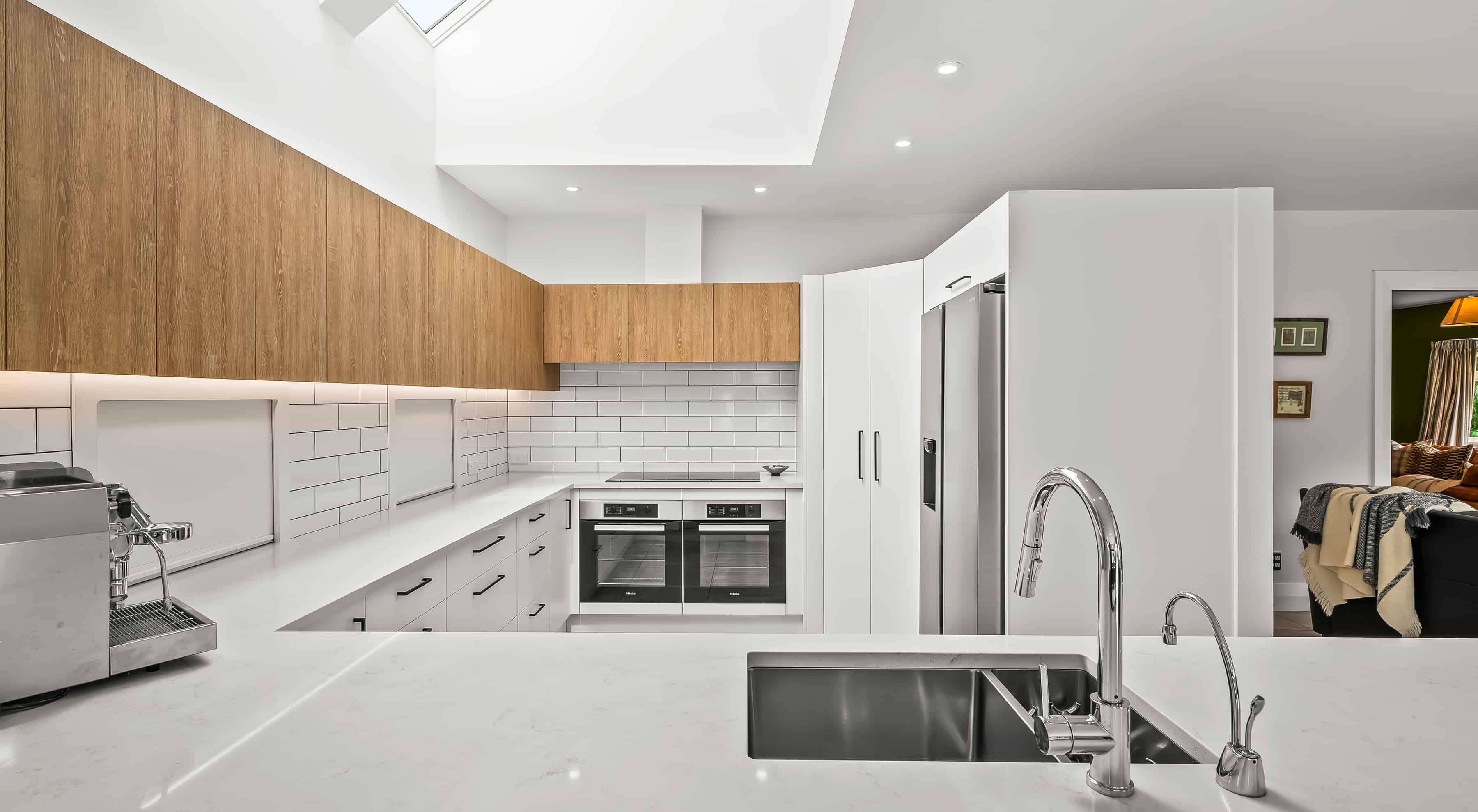 29 Rochdale Street, Fendalton, Christchurch City - For Sale ...