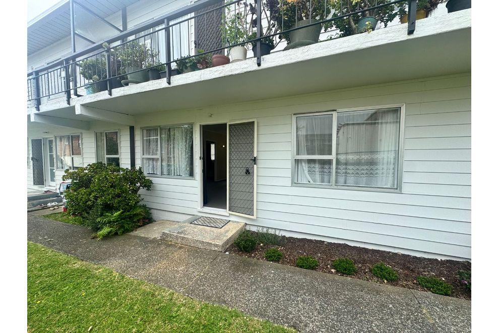 7/6 Eden View Road, Sandringham, Auckland City - For Rent - realestate ...