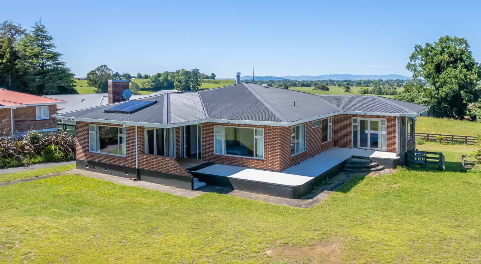 1302 Cambridge Road, Te Awamutu, Waipa - For Sale - realestate.co.nz