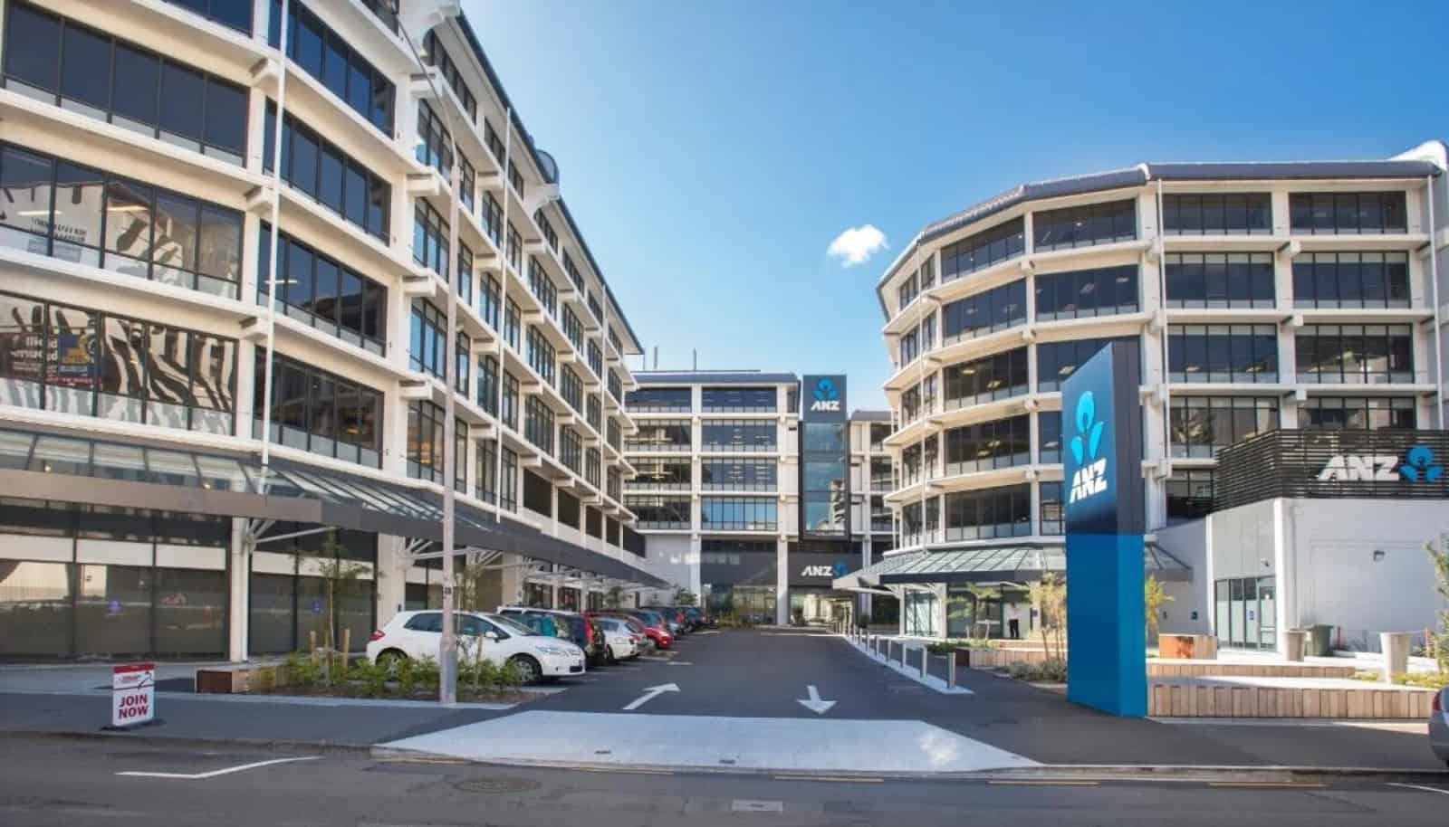 For lease 49 Tory Street, Te Aro - realestate.co.nz