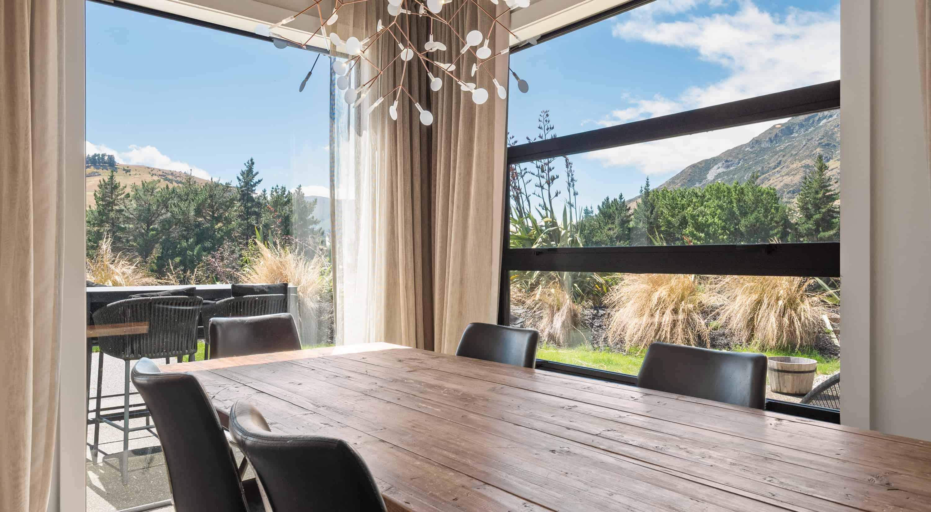 23 Alps View Place, Dalefield/Wakatipu Basin, Queenstown - For Sale ...