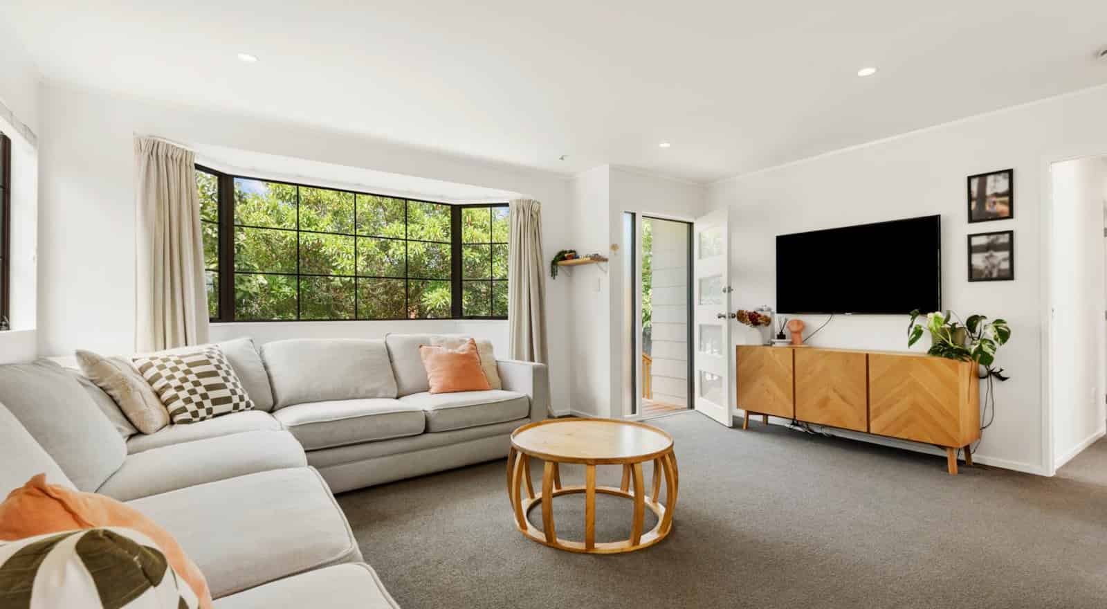 99b Captain Scott Road, Glen Eden, Waitakere City - For Sale ...