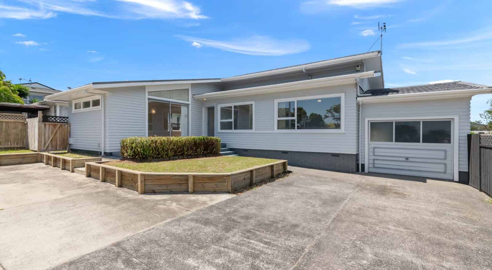 355 Pakuranga Road, Pakuranga Heights, Manukau City - For Sale ...