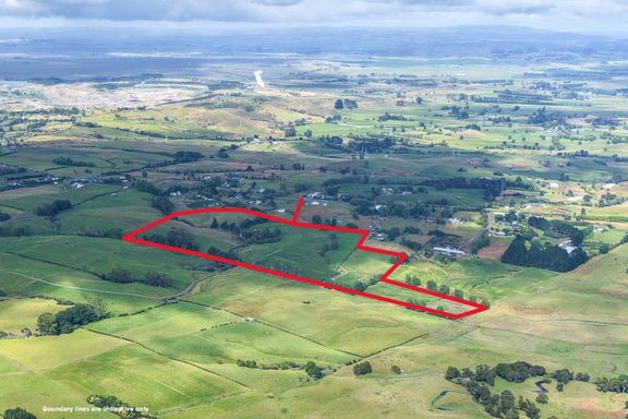 Property value - 70C Maxwell Road, Maramarua - realestate.co.nz