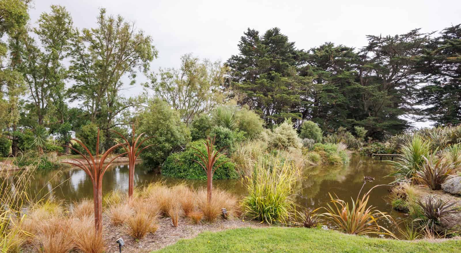 LOT 2,3,4,5, 36 Forest Hill Subdivision, Aokautere, Palmerston North ...