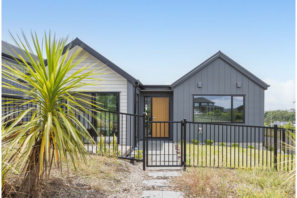 6 Akau Lane, Orewa, Rodney - For Sale - realestate.co.nz