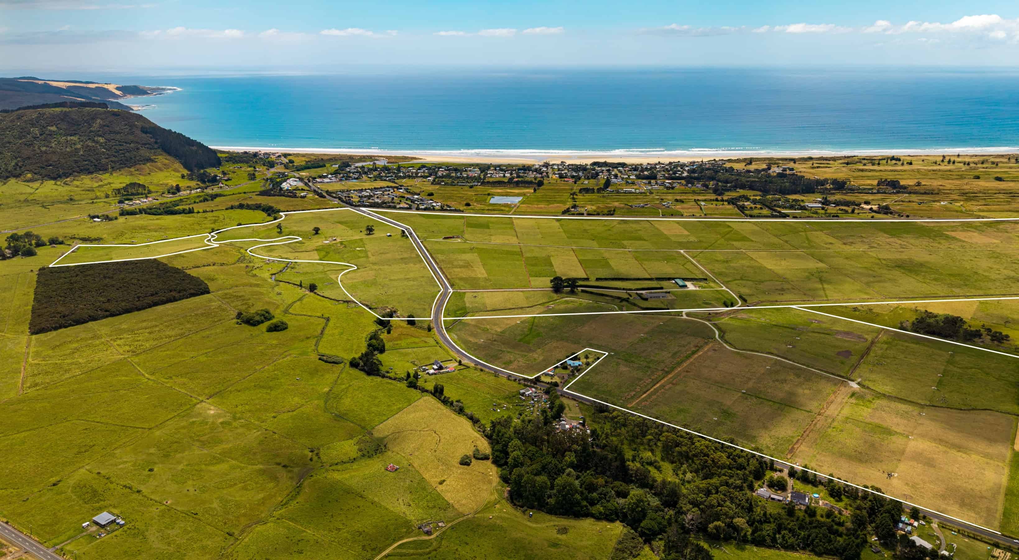 175 Ahipara Road, Ahipara, Far North - For Sale - realestate.co.nz