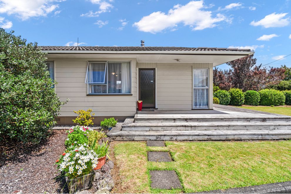 10 Cobham Place, Tikipunga, Whangarei - For Sale - realestate.co.nz
