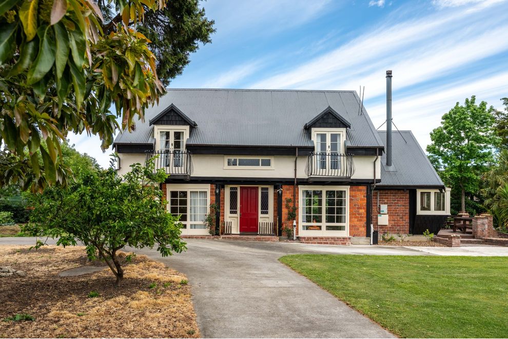 80 South Belt, Masterton, Masterton - For Sale - realestate.co.nz