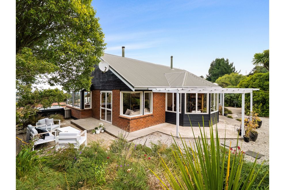 298 Chain Hills Road, Chain Hills, Dunedin City - For Sale - realestate ...