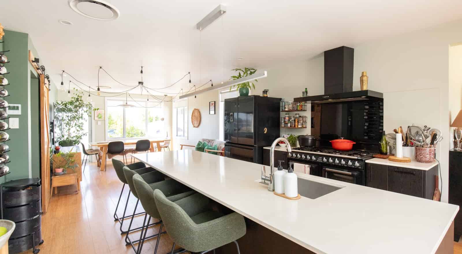 30 Orchard East Road, Ngatea, Hauraki - For Sale - realestate.co.nz