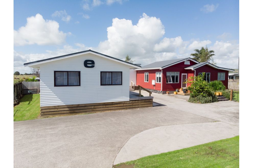30 Orchard East Road, Ngatea, Hauraki - For Sale - realestate.co.nz
