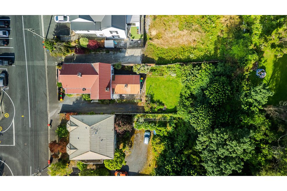 74 Manor Place, Dunedin Central, Dunedin City - For Sale - realestate.co.nz