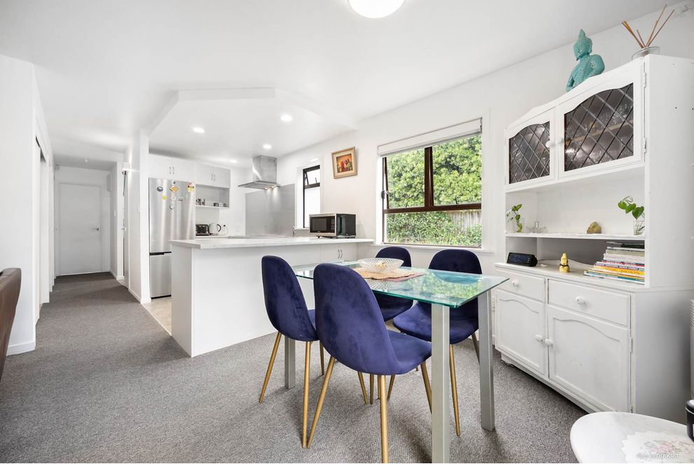 1/17 Coyle Street, Sandringham, Auckland City - For Sale - realestate.co.nz