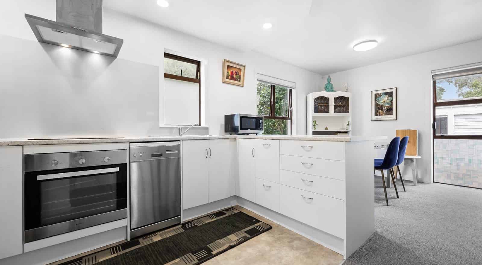 1/17 Coyle Street, Sandringham, Auckland City - For Sale - realestate.co.nz
