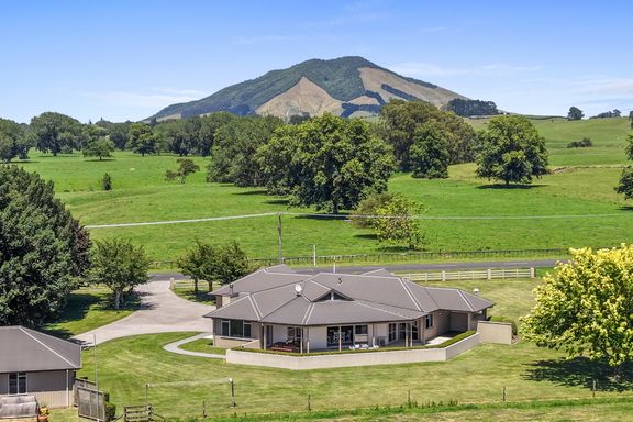 Sold - 298 Frontier Road, Te Awamutu - realestate.co.nz