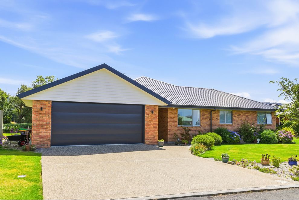 4/80 Formby Street, Outram, Dunedin City - For Sale - realestate.co.nz