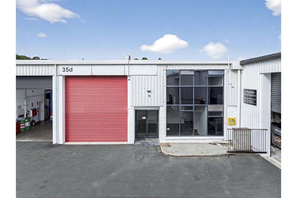 For sale D/35 Constellation Drive, Albany - realestate.co.nz