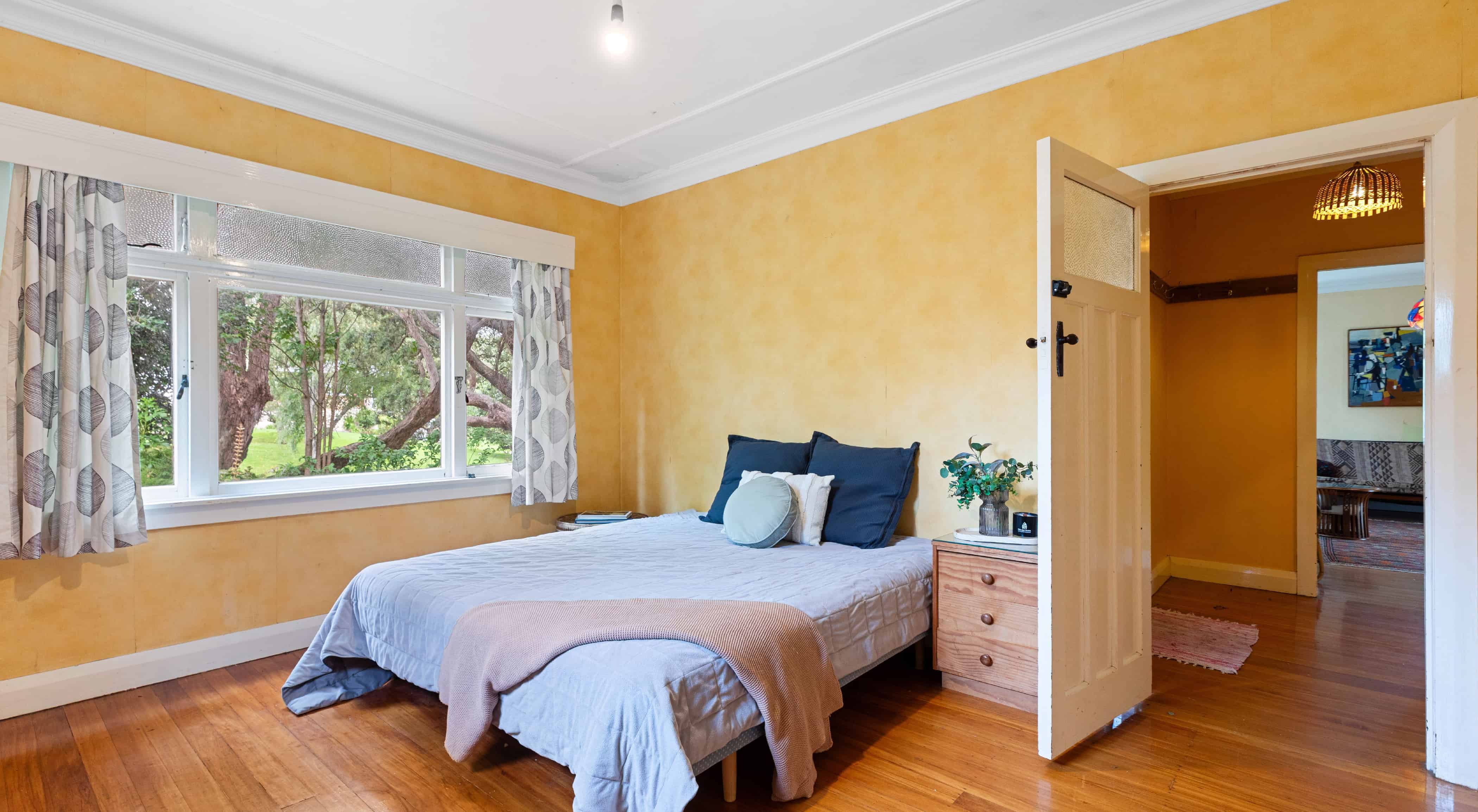 13-17 Ninth Avenue, Avenues, Tauranga - For Sale - realestate.co.nz