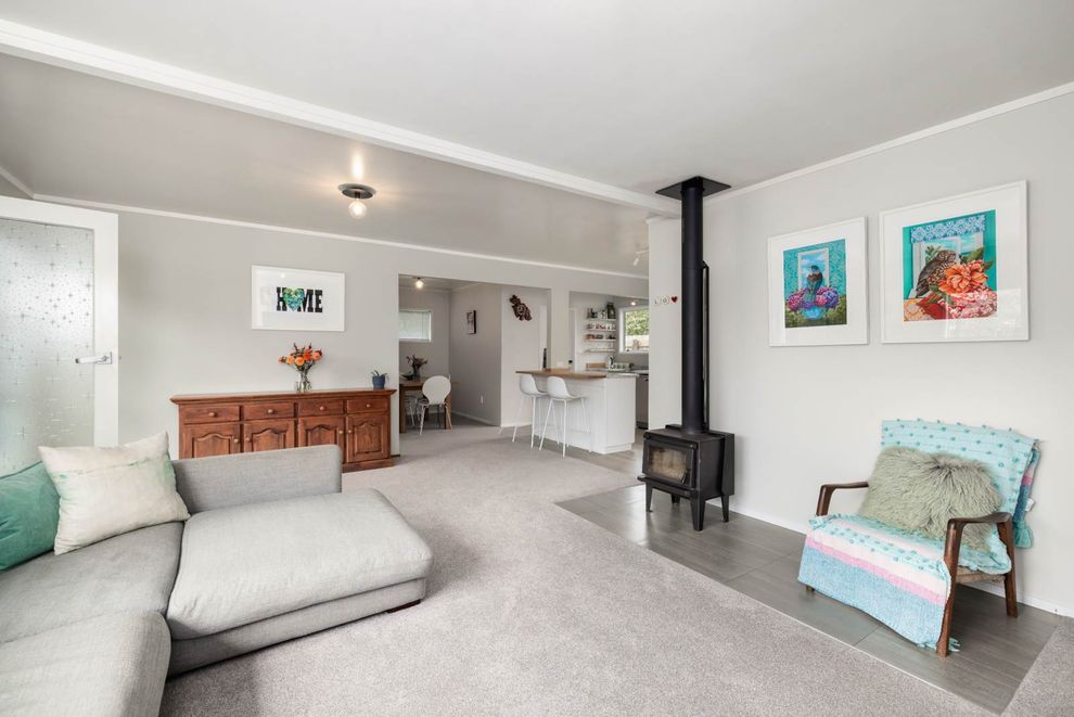 24A Hone Heke Road, Kerikeri, Far North - For Sale - realestate.co.nz