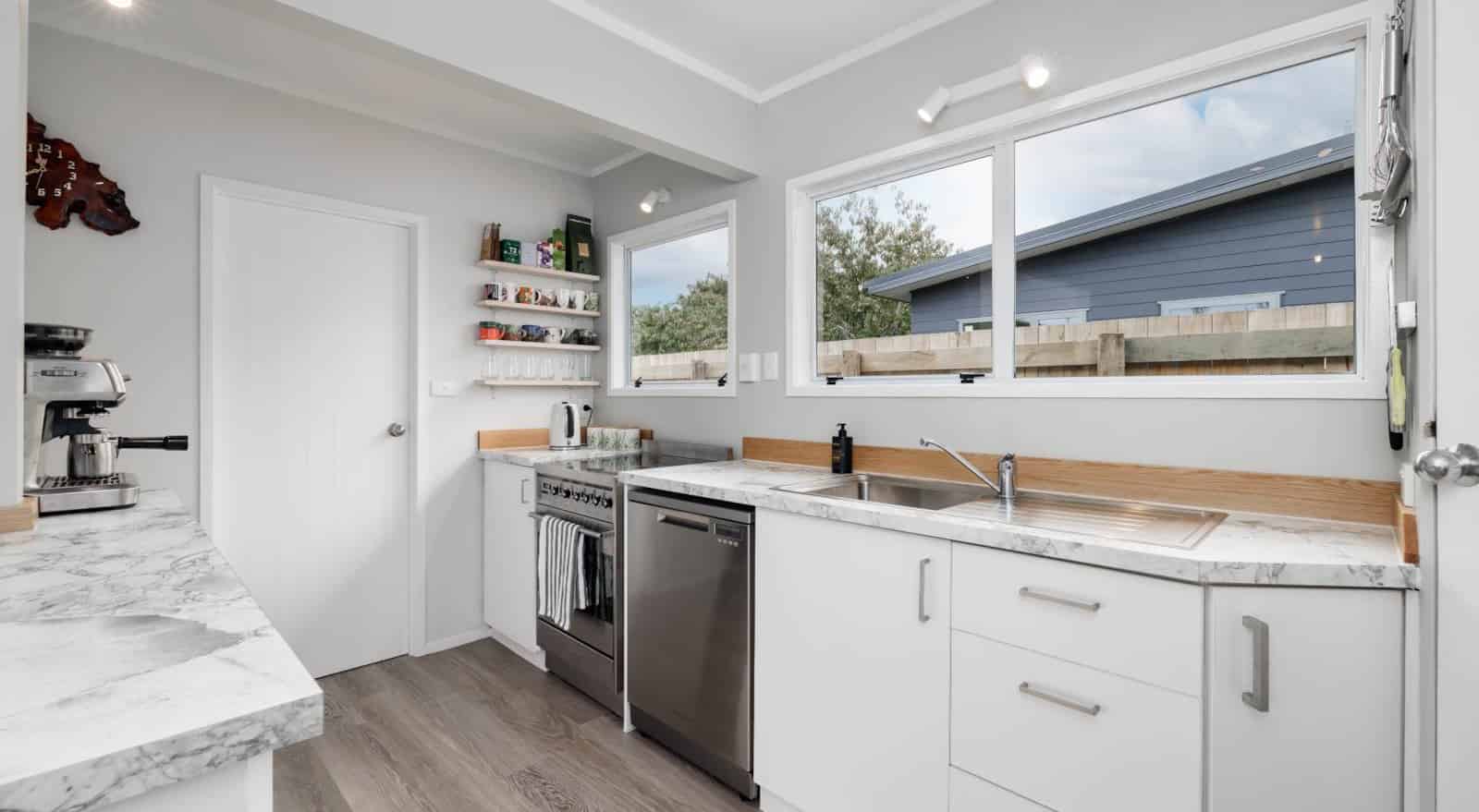 24A Hone Heke Road, Kerikeri, Far North - For Sale - realestate.co.nz