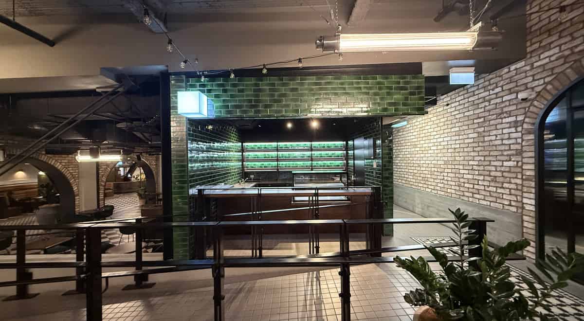 For lease T18/1 Willis Street, Wellington Central - realestate.co.nz