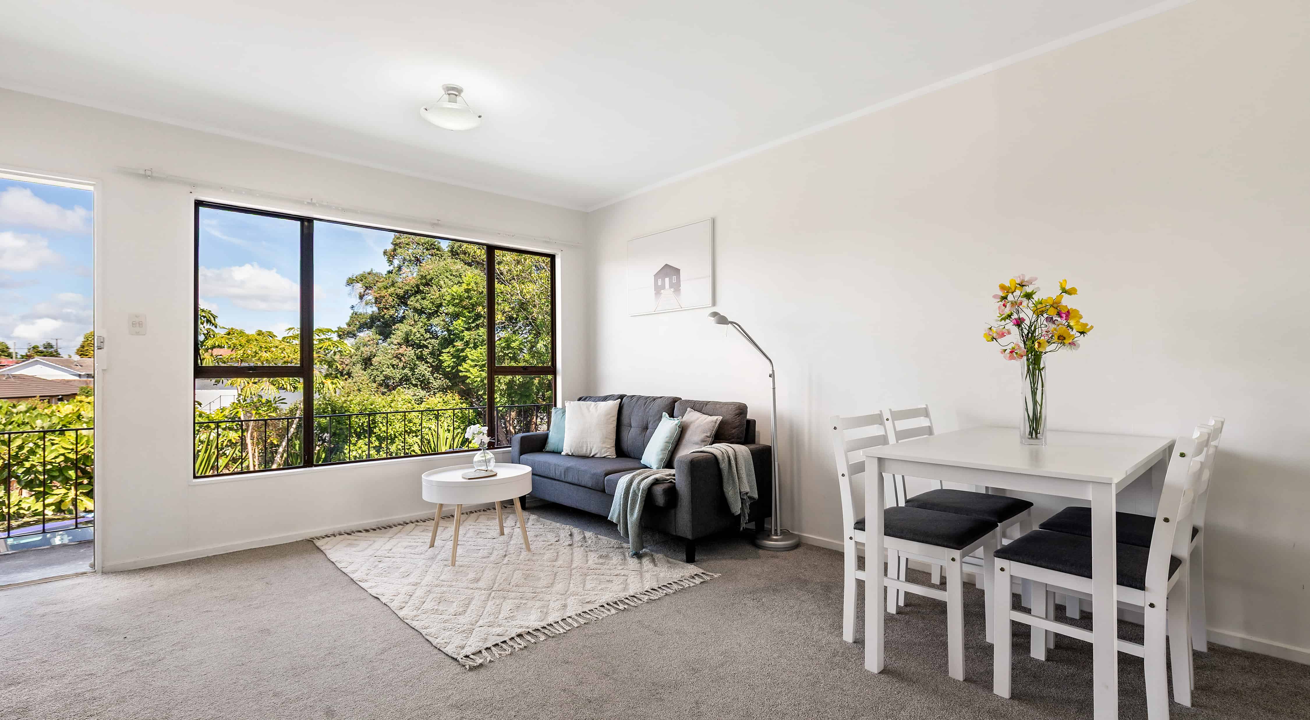 6/32D Ballarat Street, Ellerslie, Auckland City - For Sale - realestate ...