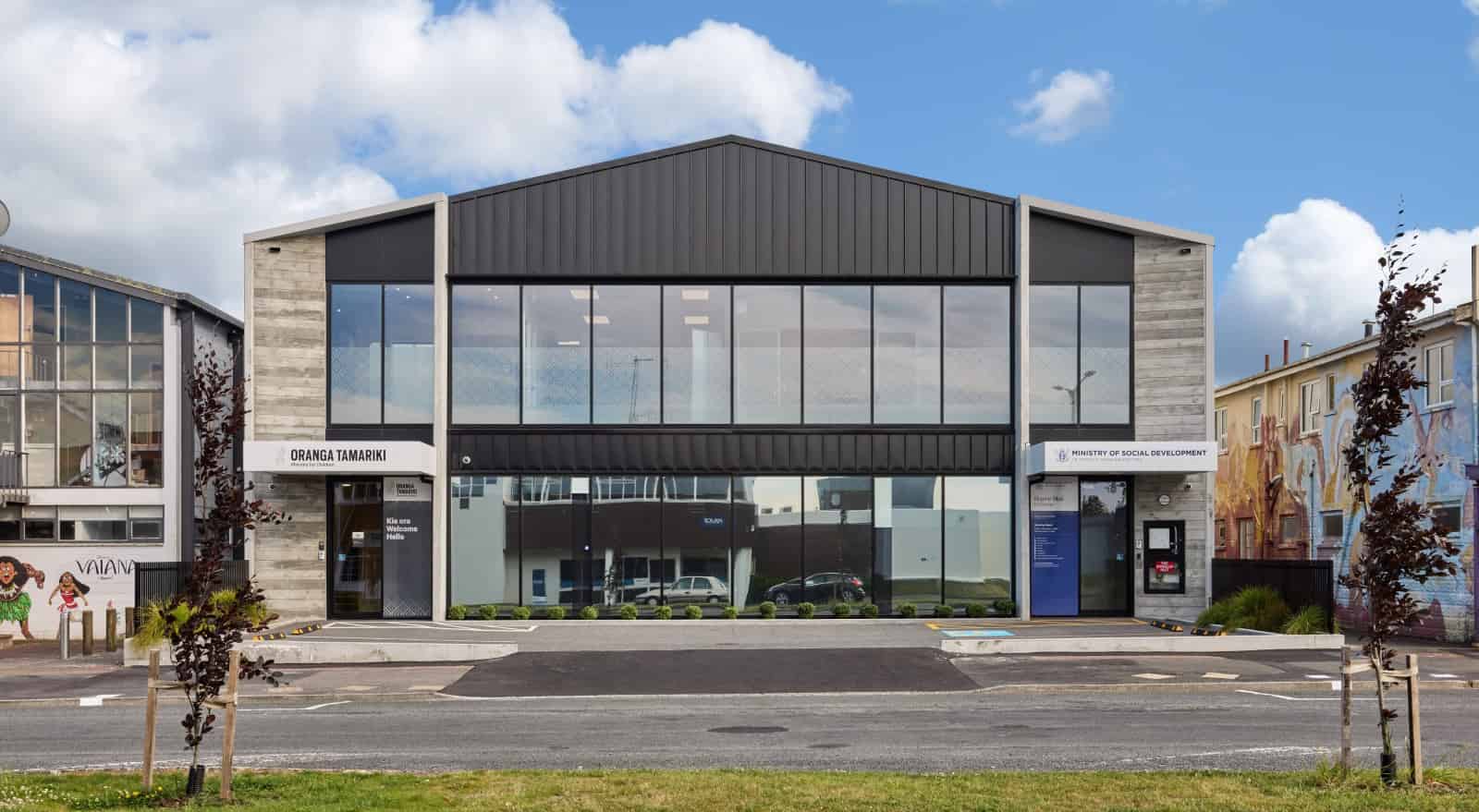 For sale 30 Logan Street, Tokoroa - realestate.co.nz