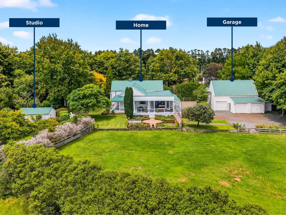 Simon Spiller - realestate.co.nz